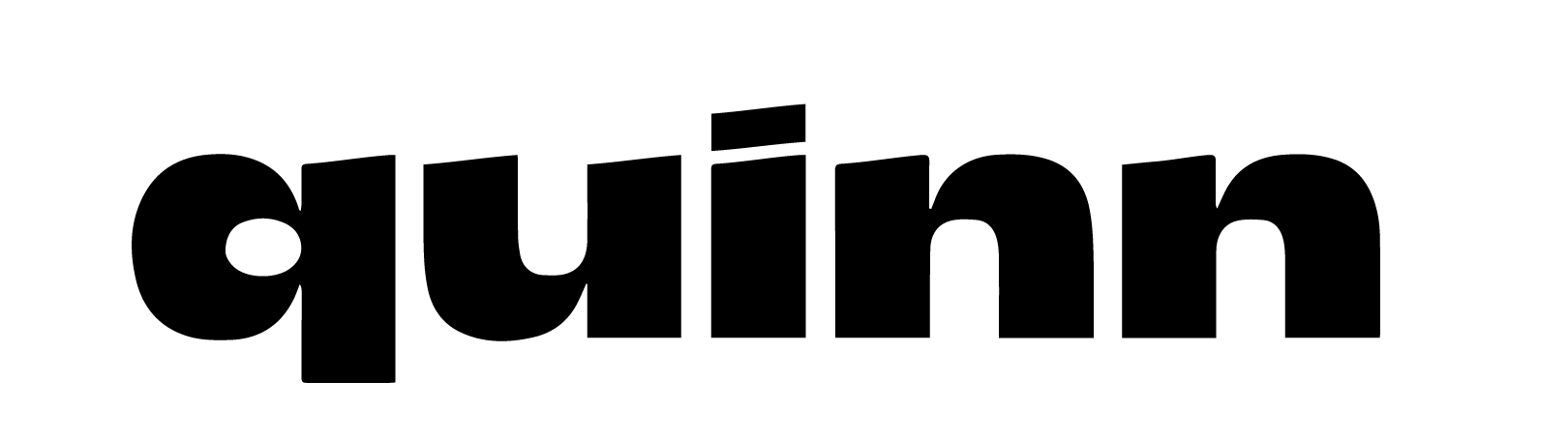 FAQs - QUINN MERCH SHOP