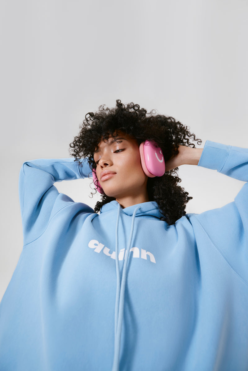 Collections - QUINN MERCH SHOP